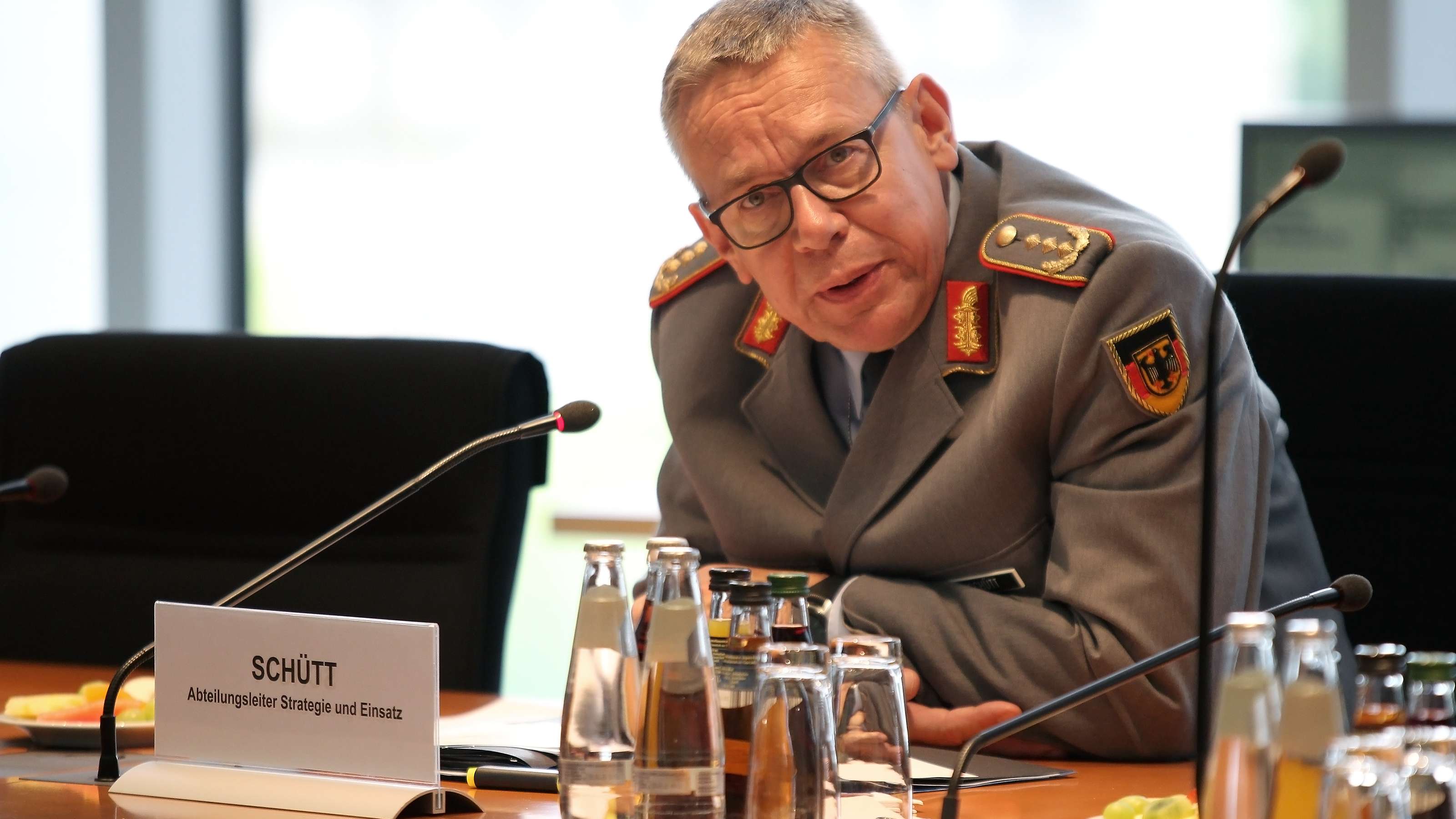 schuett.jpg