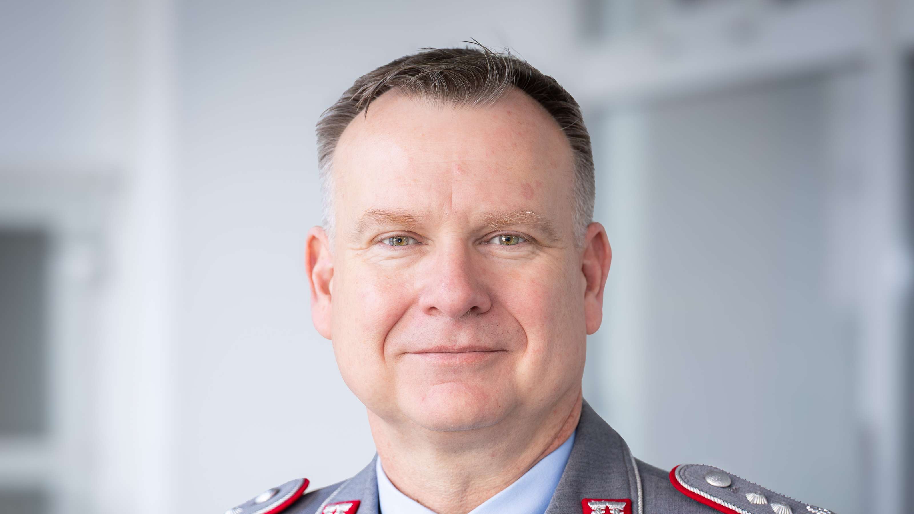 boris-schnelle.jpg