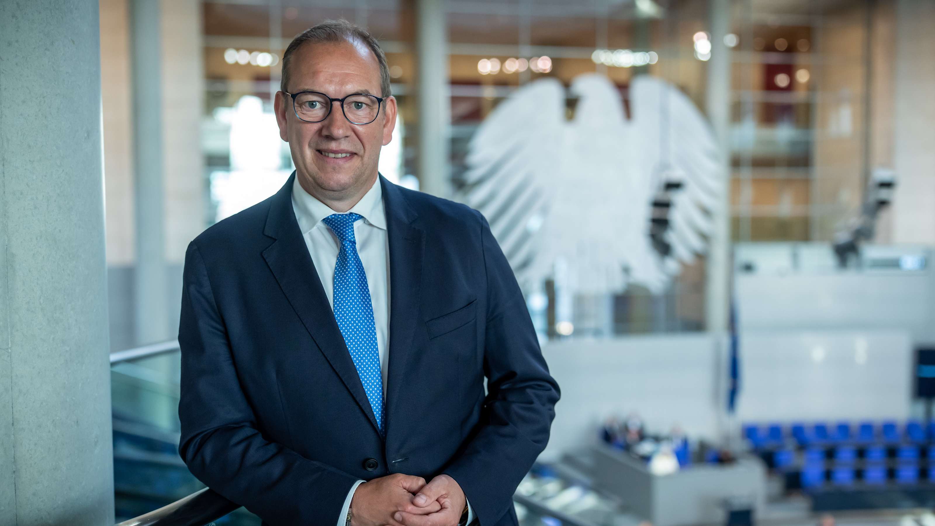 henning-otte.jpg